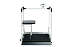 Products | seca Integration