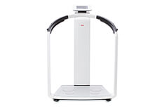 Products | seca Integration