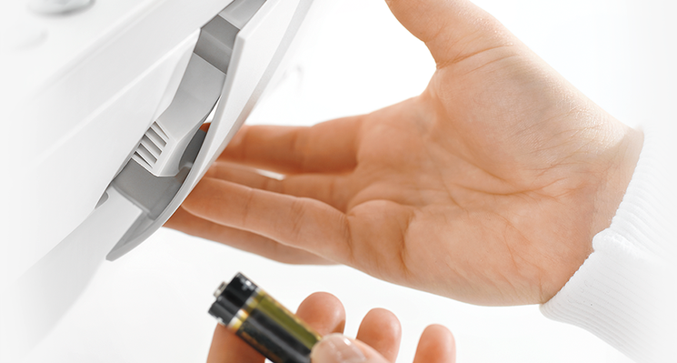 seca 374 | seca Shop