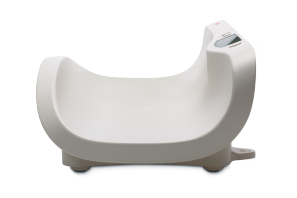 seca 374 | seca Shop