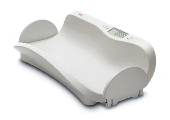 seca 374 | seca Shop