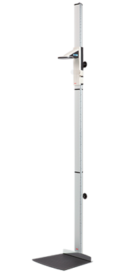 seca 264 | seca Shop