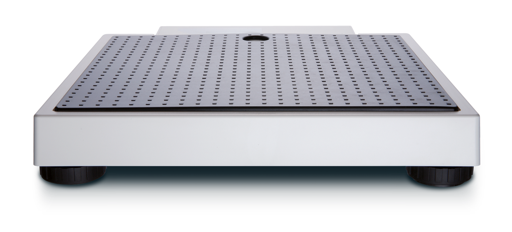 seca 869 | seca Shop