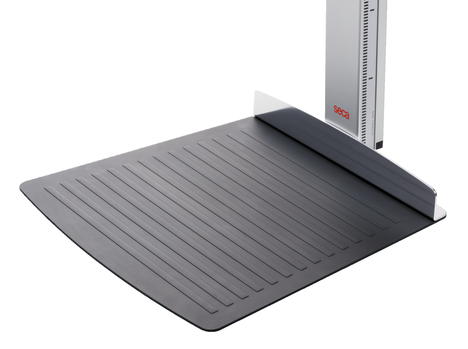 seca 264 | seca Shop