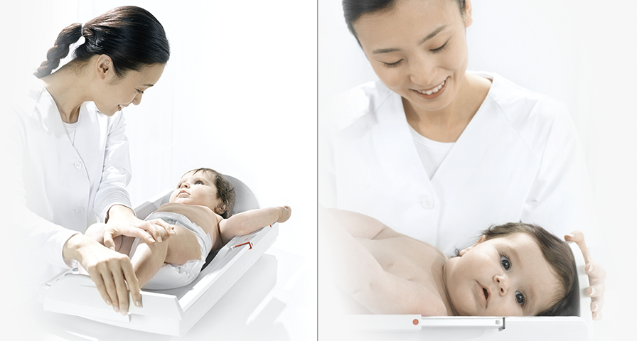 seca 334 | seca Shop