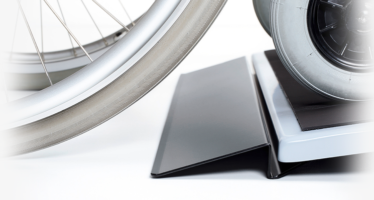 seca 676 | seca Shop