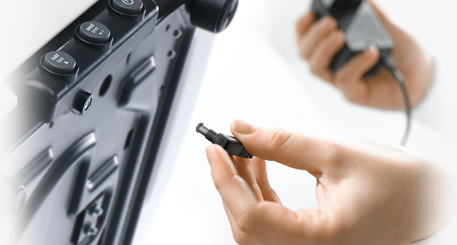 seca 727 | seca Shop