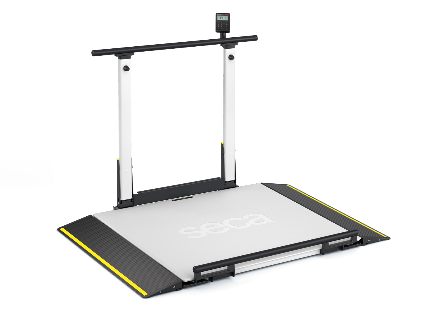 seca XLine Hold | seca Shop