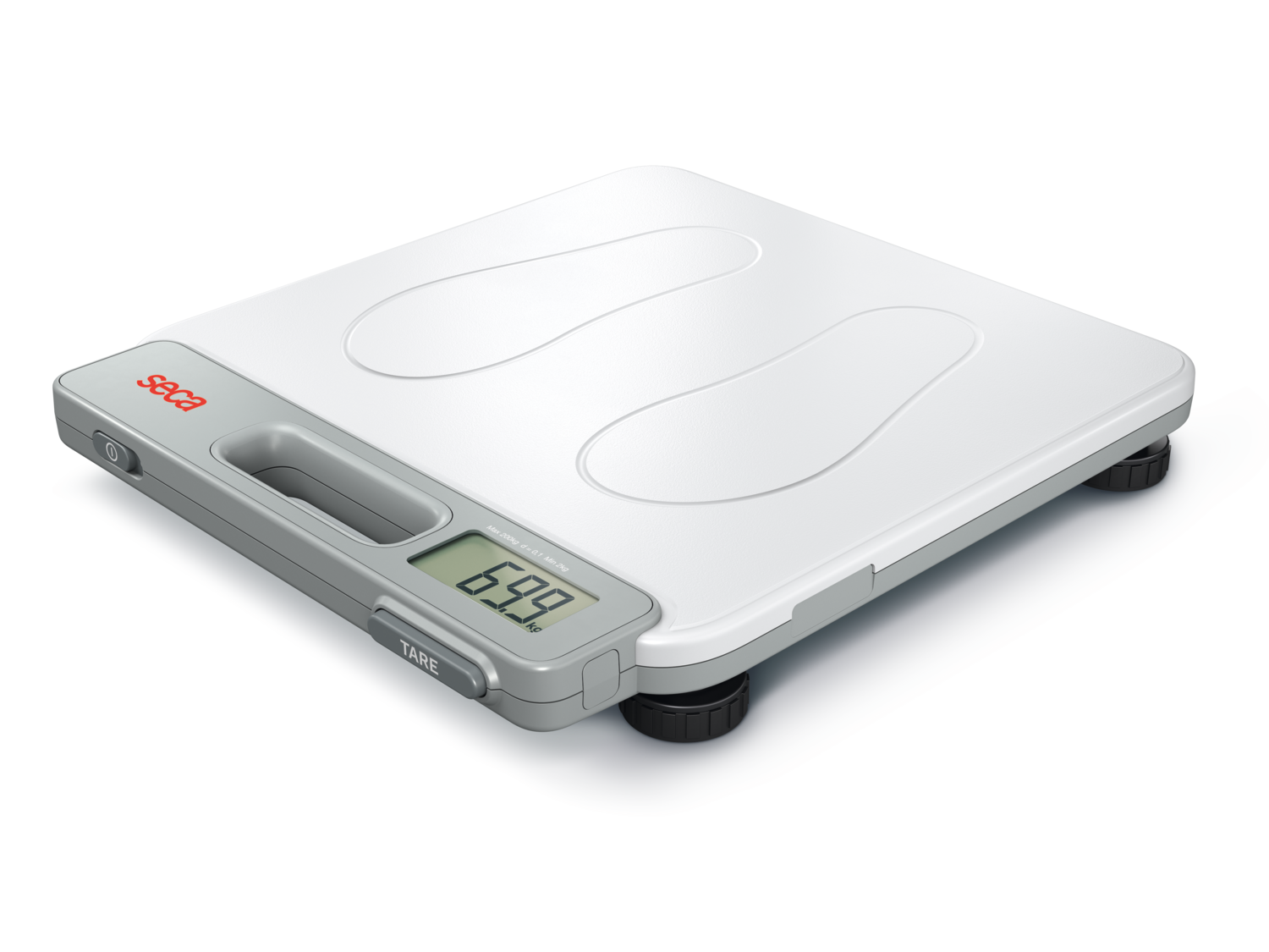 seca 874 | seca Shop