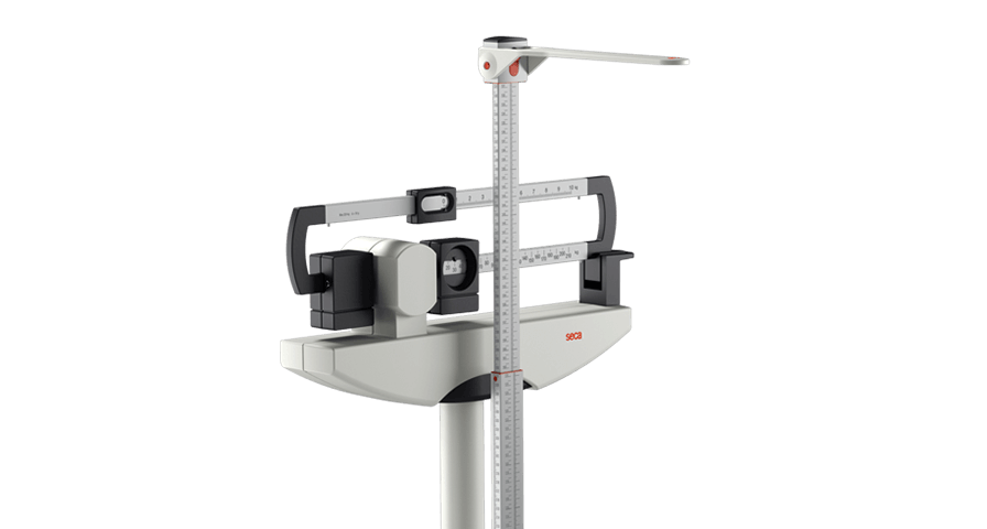 seca 700 | seca Shop