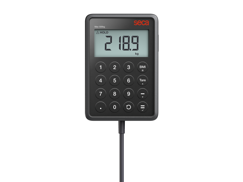 seca XLine Hold | seca Shop