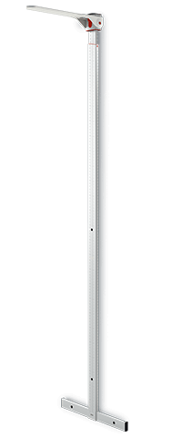 seca 222 | seca Shop