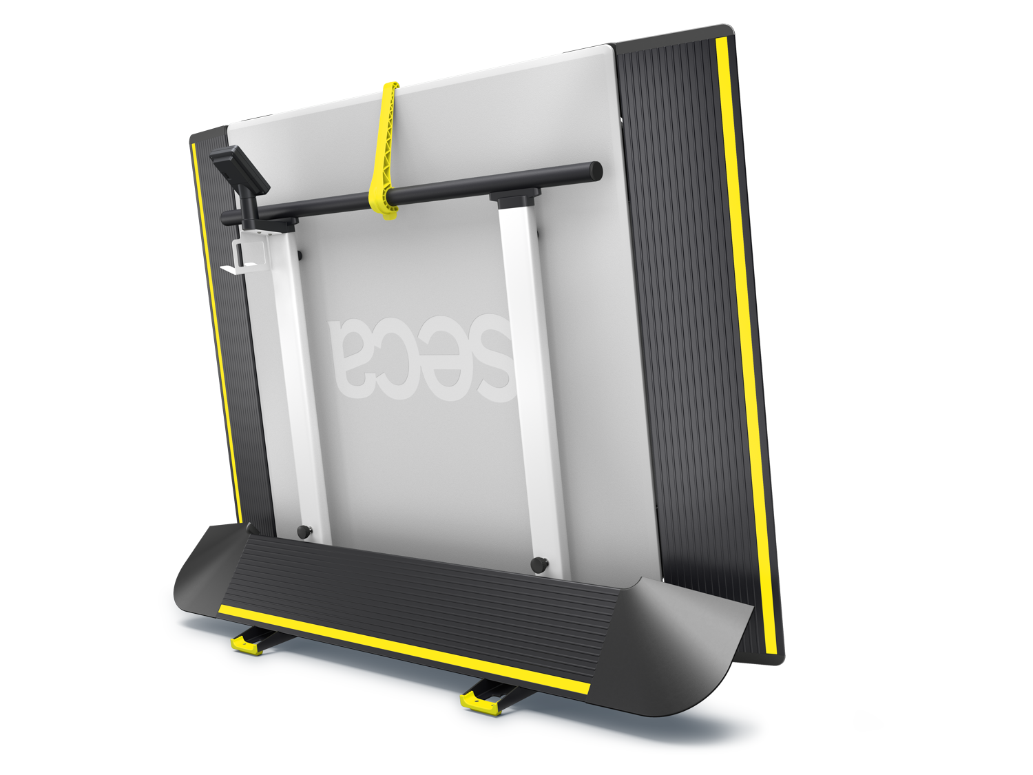seca XLine Hold | seca Shop