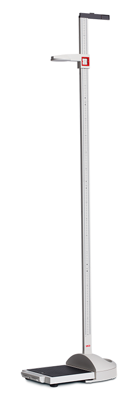 seca 874 | seca Shop