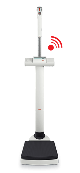 seca 703 | seca Shop