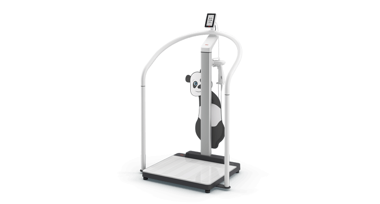 seca Scale-up Line | seca Shop