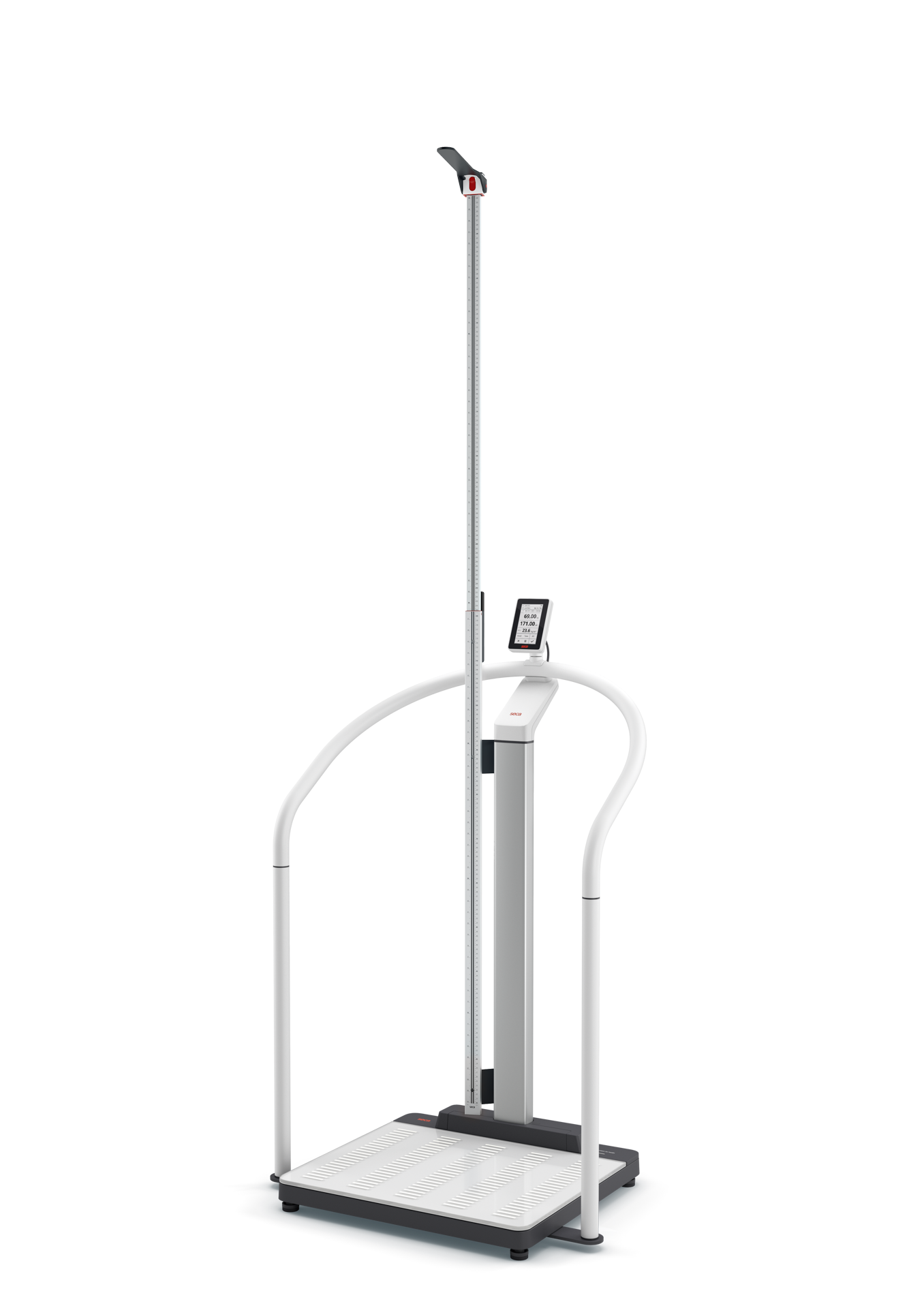 seca Scale-up Line | seca Shop