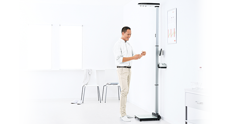 seca 286 | seca Shop