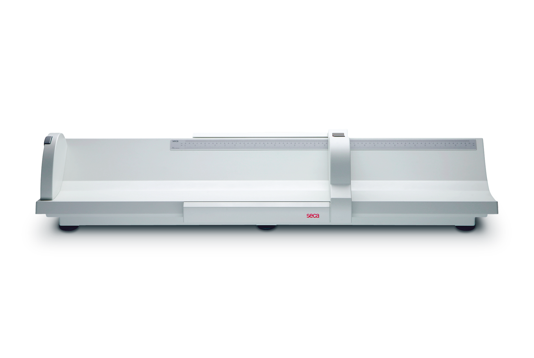 seca 416 | seca Shop