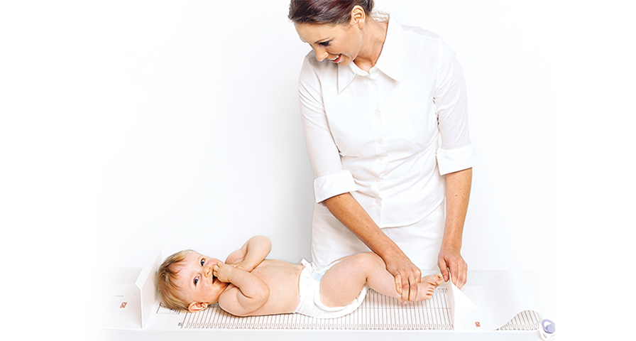 seca 210 | seca Shop