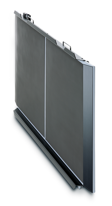 seca 656 | seca Shop