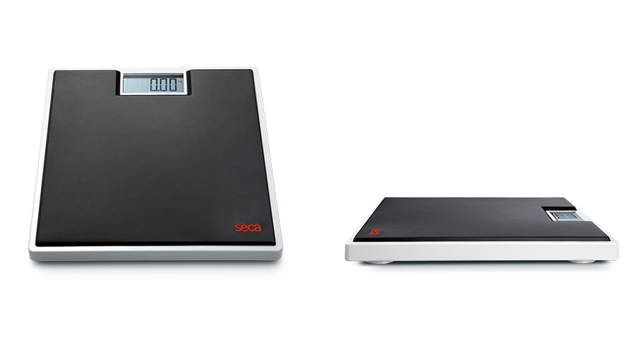 seca 803 | seca Shop