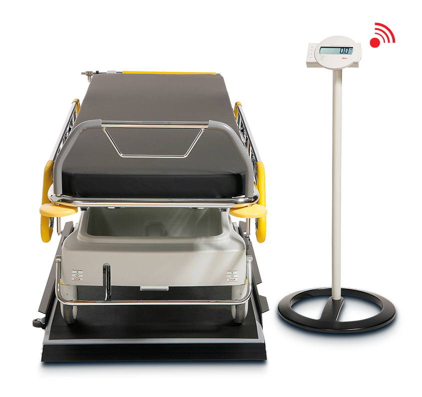 seca 656 | seca Shop