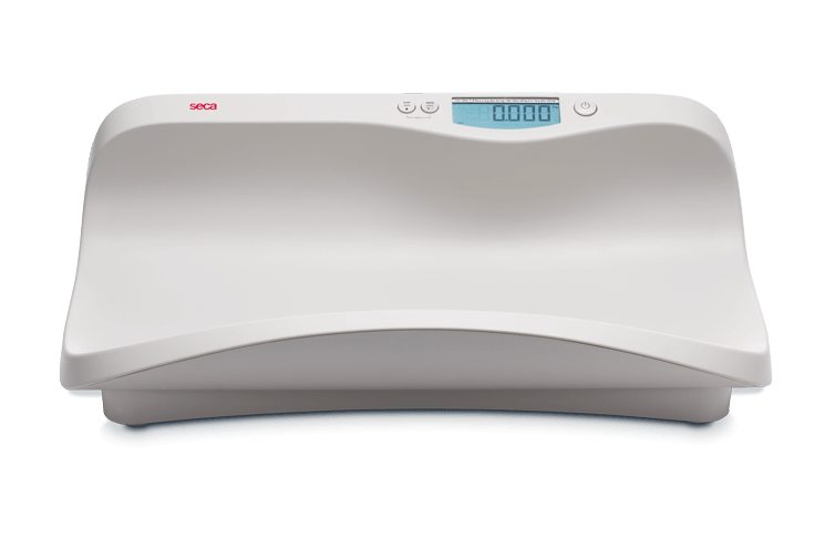 seca 374 | seca Shop