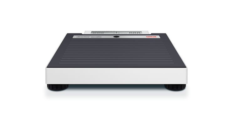 seca 874 dr | seca Shop