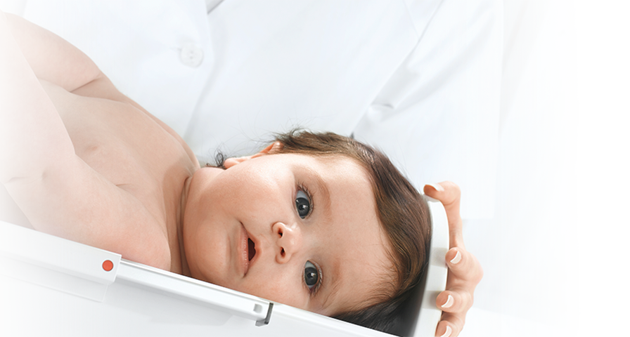 seca 232 | seca Shop