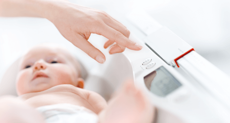 seca 374 | seca Shop