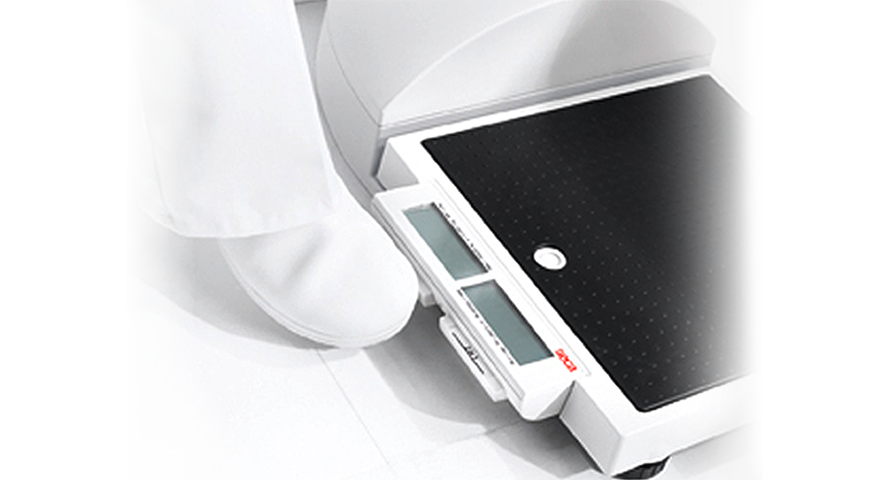 seca 874 | seca Shop