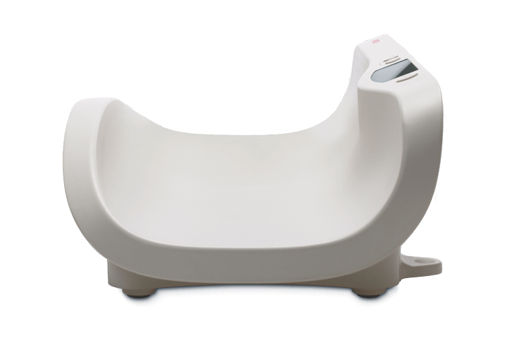 seca 374 | seca Shop