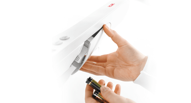 seca 374 | seca Shop