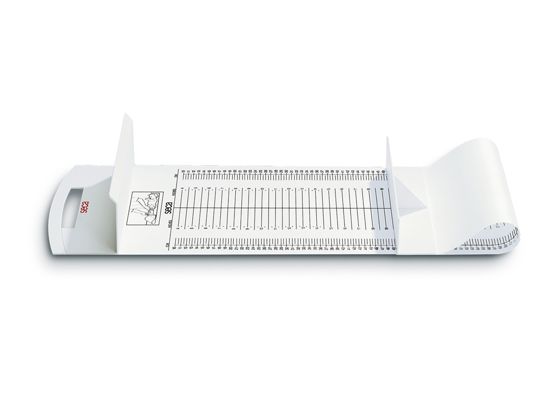 seca 210 | seca Shop