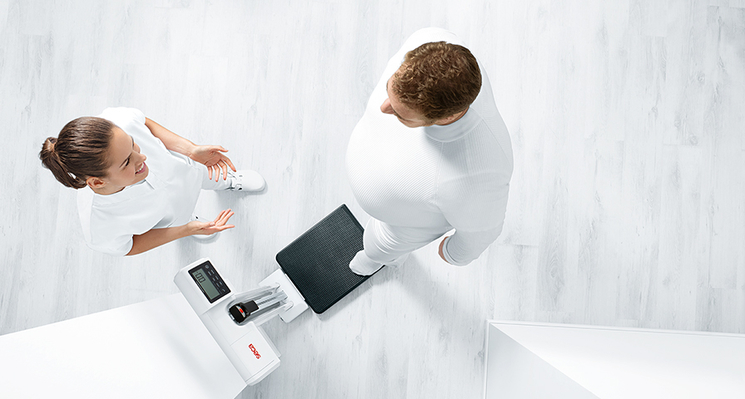 seca 797 | seca Shop