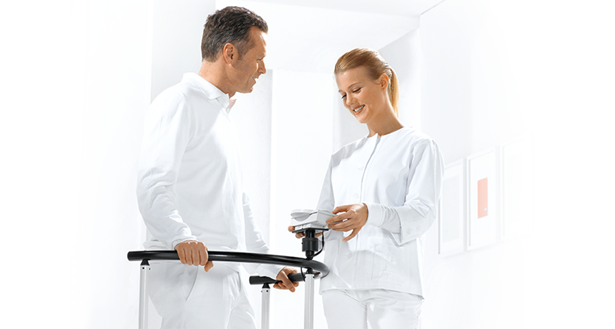 seca 644 | seca Shop