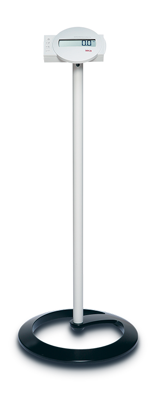 seca 674 | seca Shop