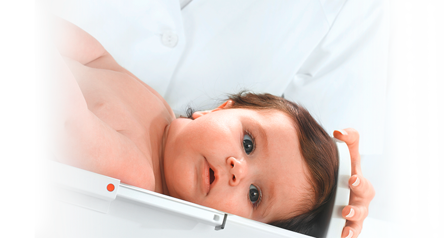 seca 334 | seca Shop