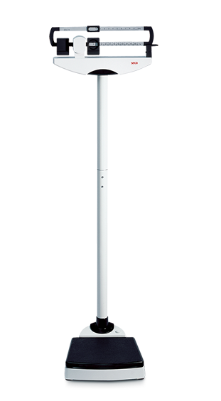 seca 700 | seca Shop