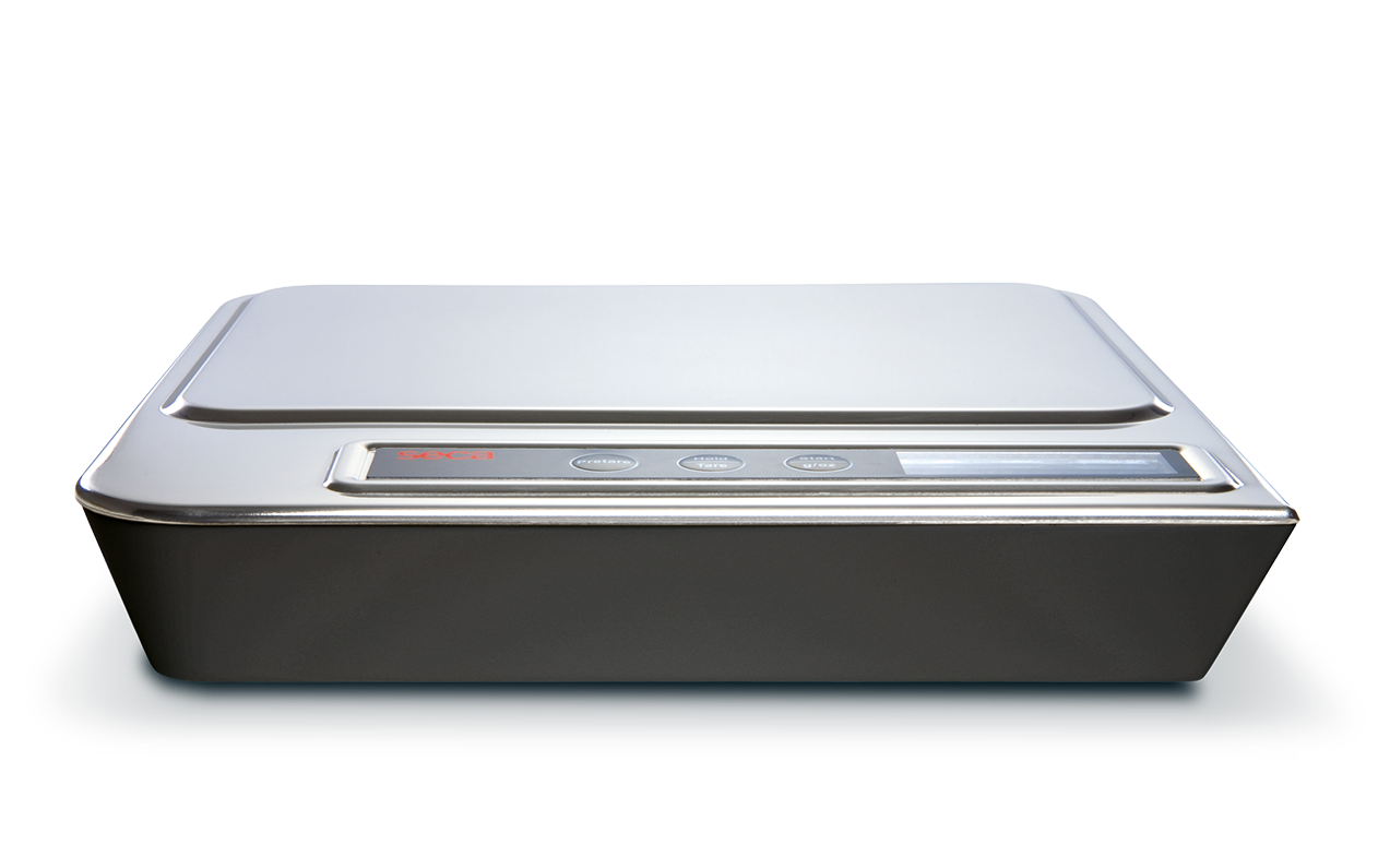 seca 856 | seca Shop