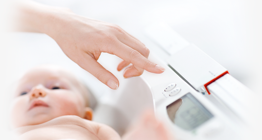 seca 374 | seca Shop