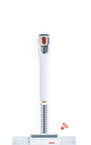 seca 703 | seca Shop