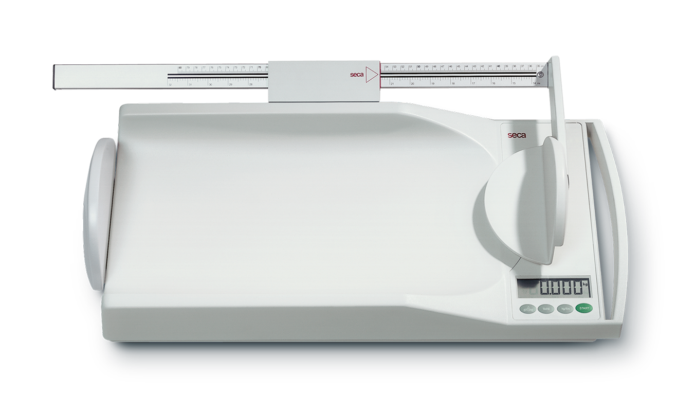 seca 232 | seca Shop