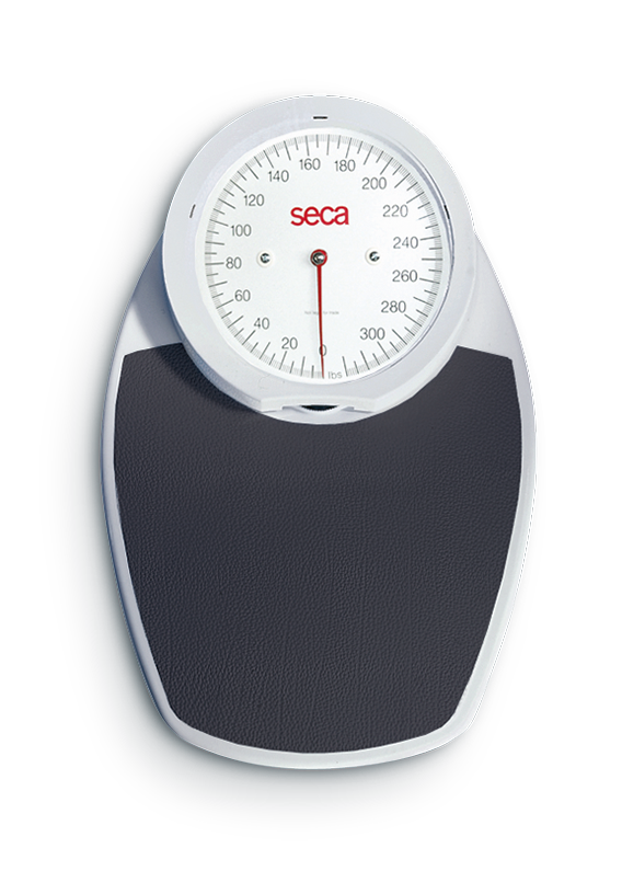 seca 750 | seca Shop