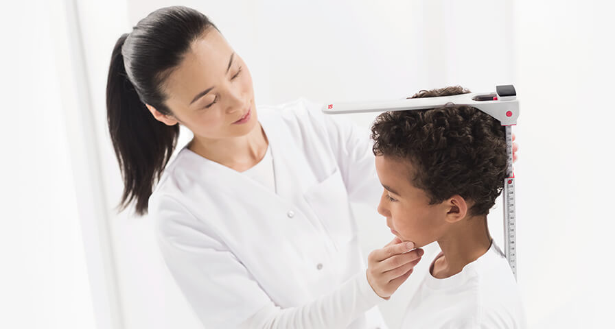 seca 703 | seca Shop