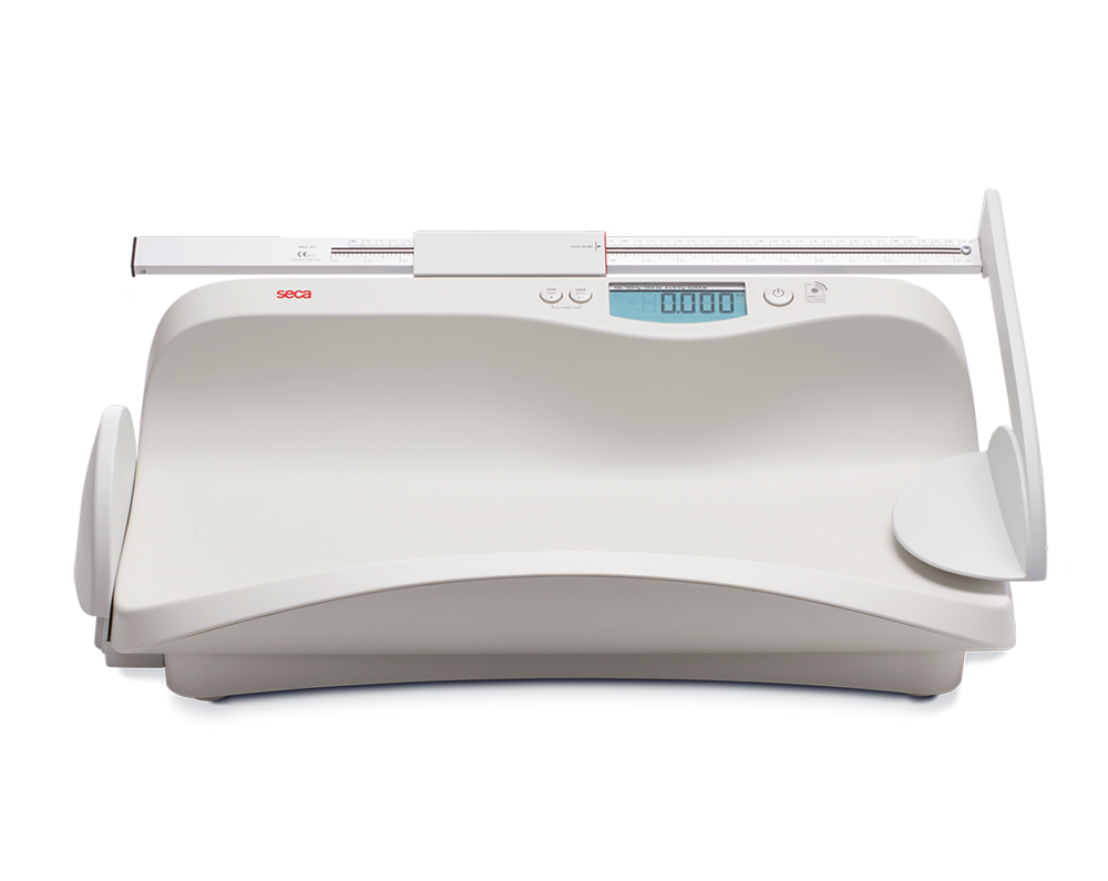 seca 233 | seca Shop