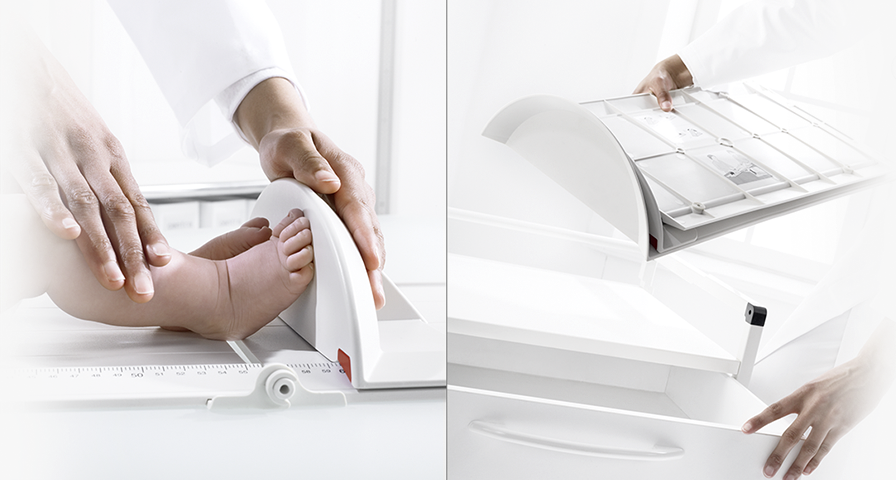 seca 417 | seca Shop