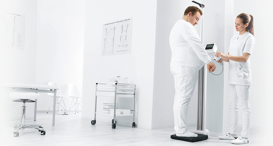 seca 797 | seca Shop