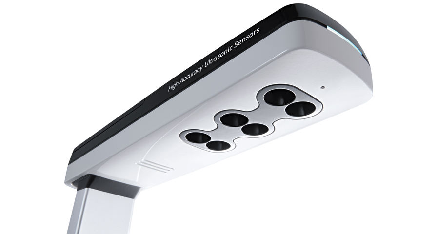 seca 286 | seca Shop